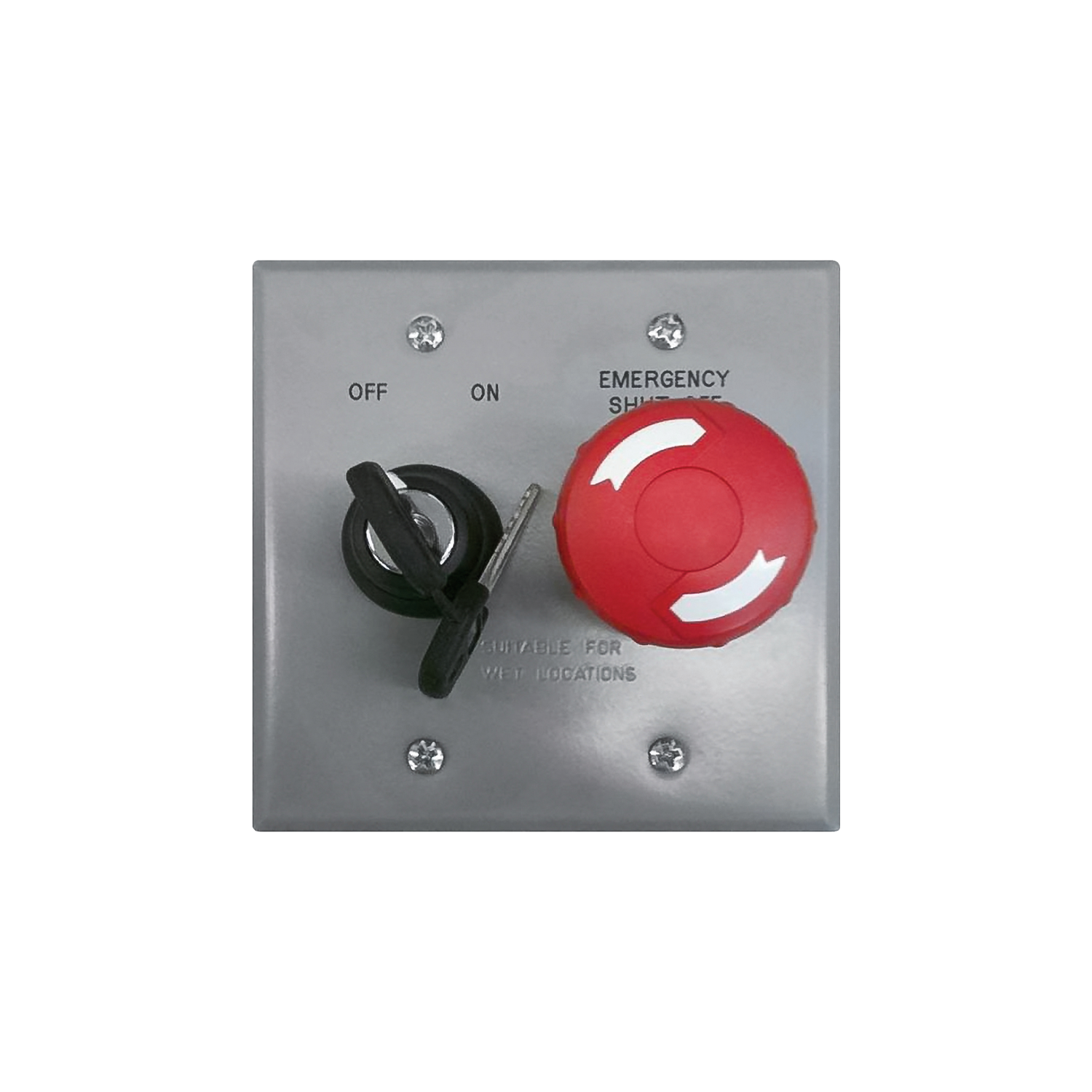 Corinthian Fire Bowl | Grand Effects