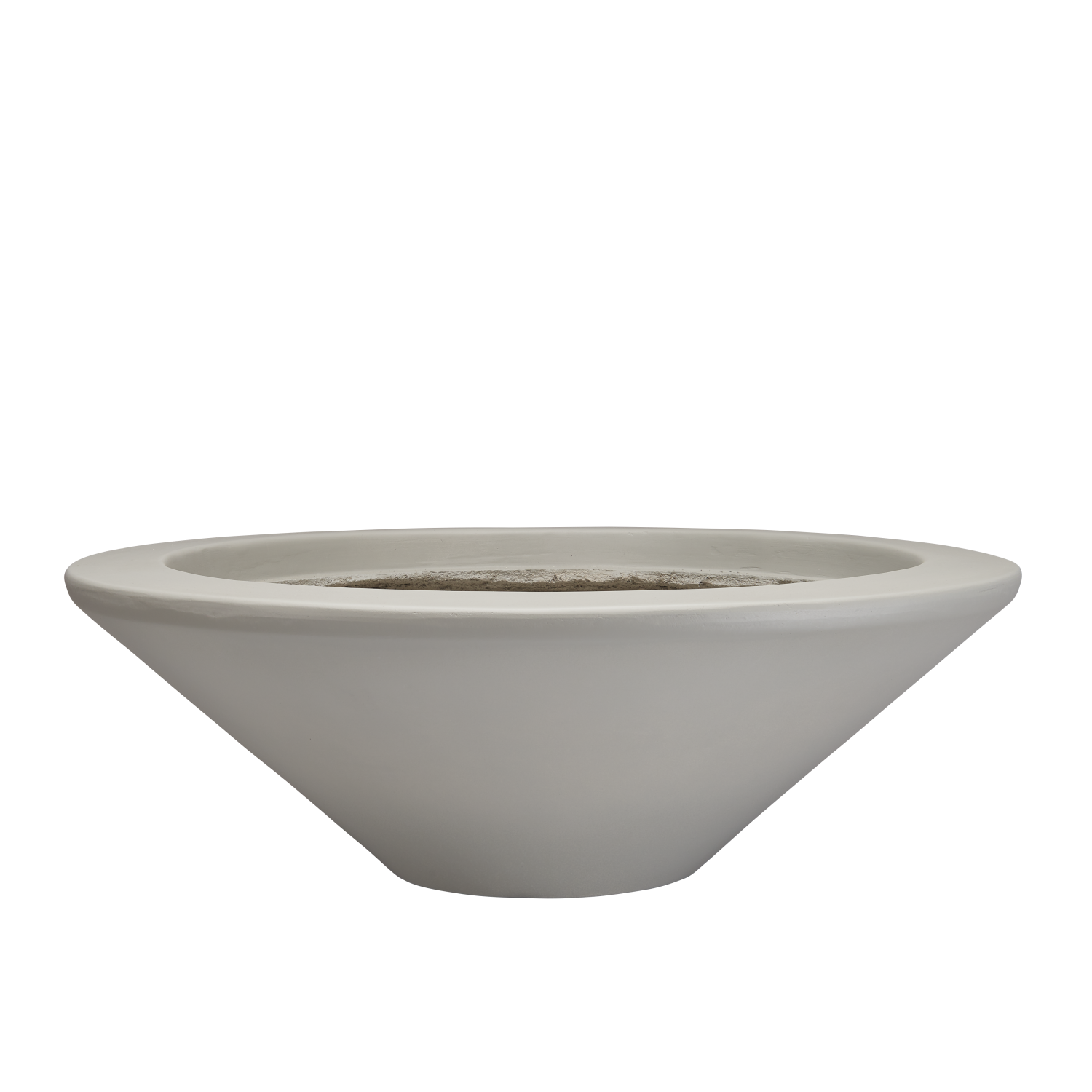 Fire Bowls | Grand Effects