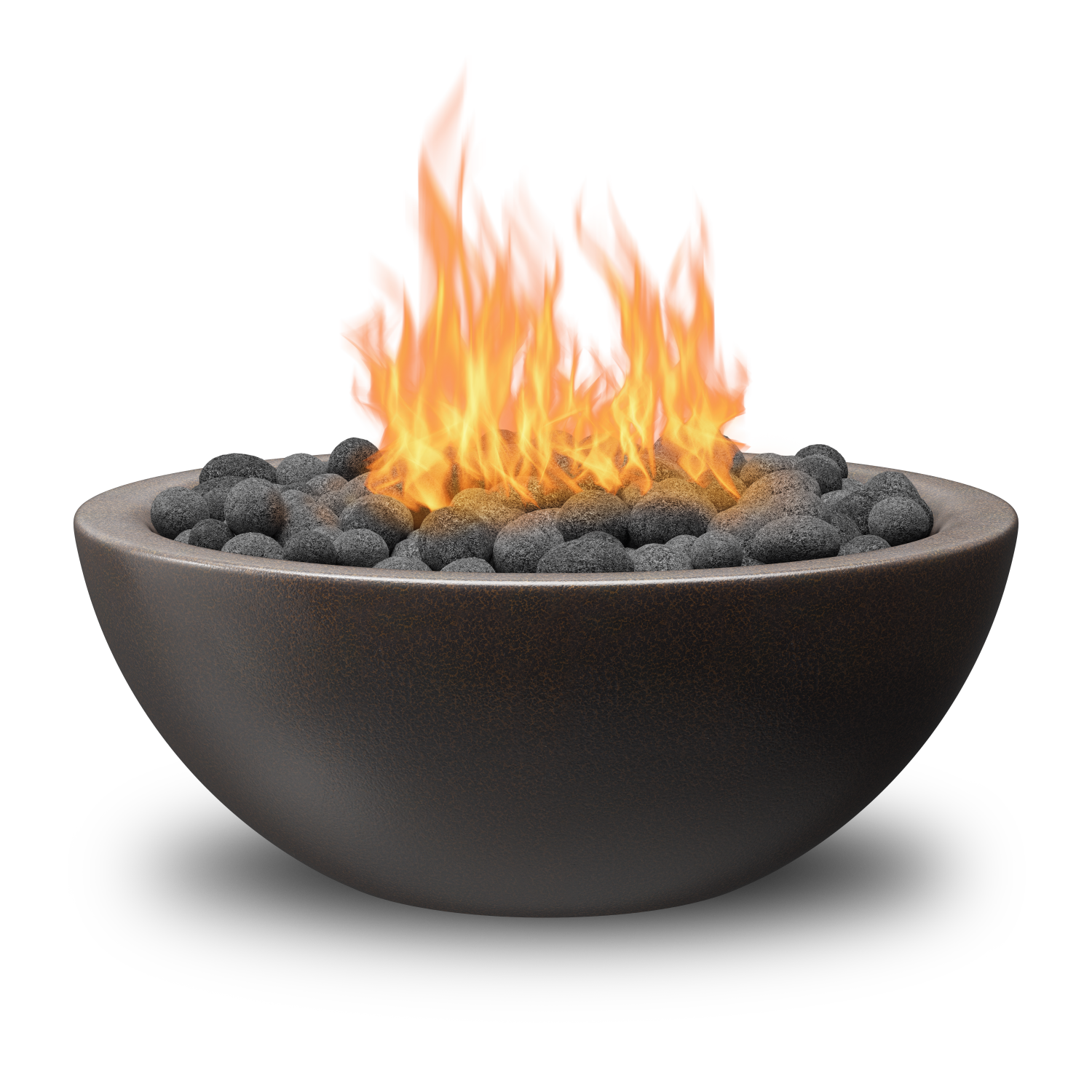 Fire Bowls | Grand Effects