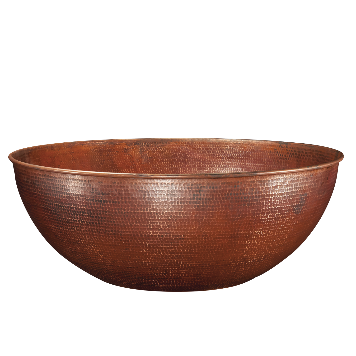 Fire Bowls | Grand Effects