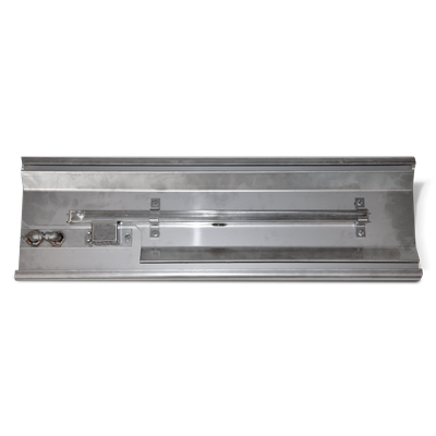 Linear Burner Inserts | Grand Effects