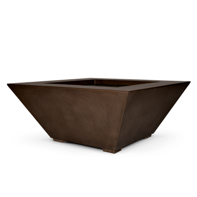 Grand Corinthian Fire Pits | Grand Effects