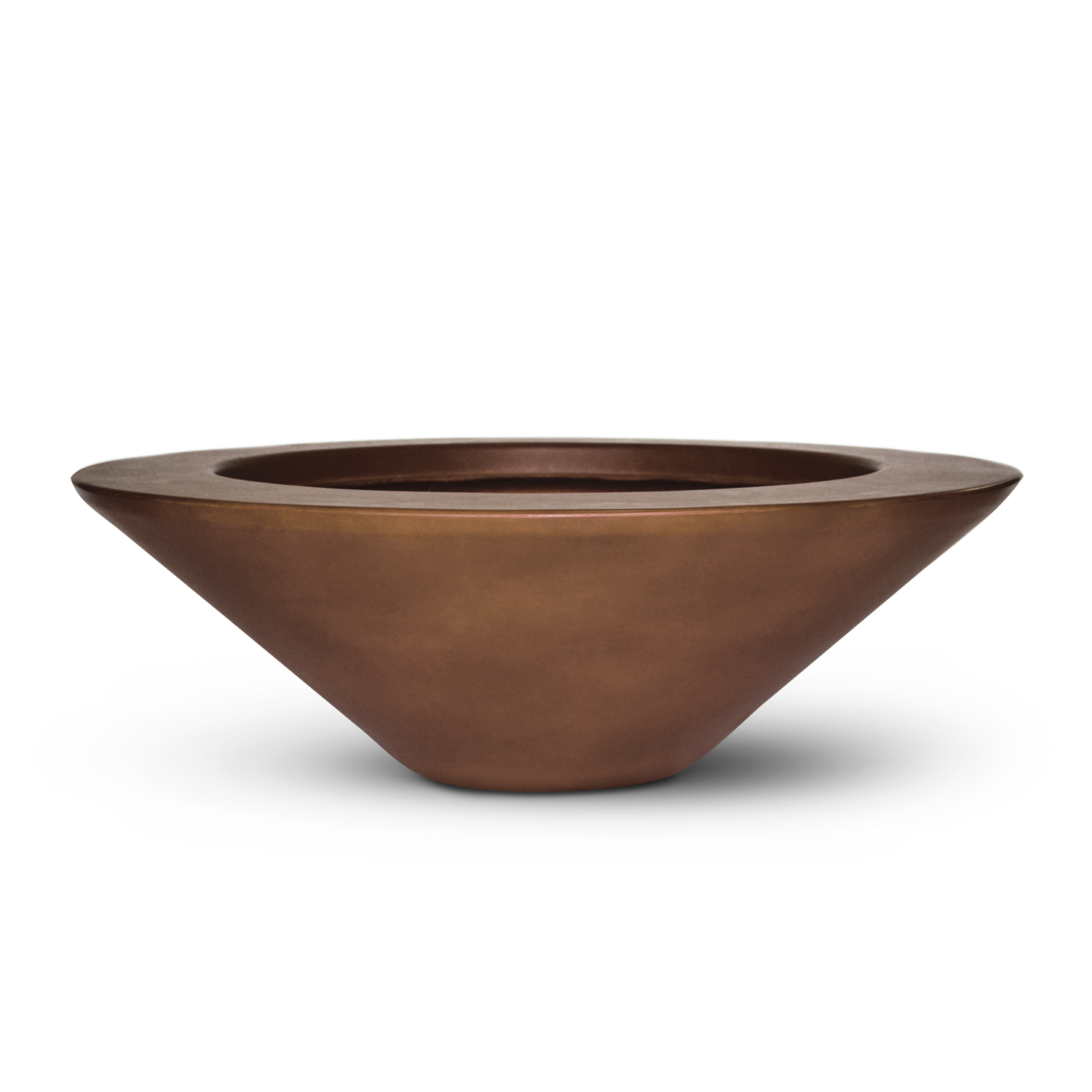 Fire Pits and Fire Tables | Grand Effects