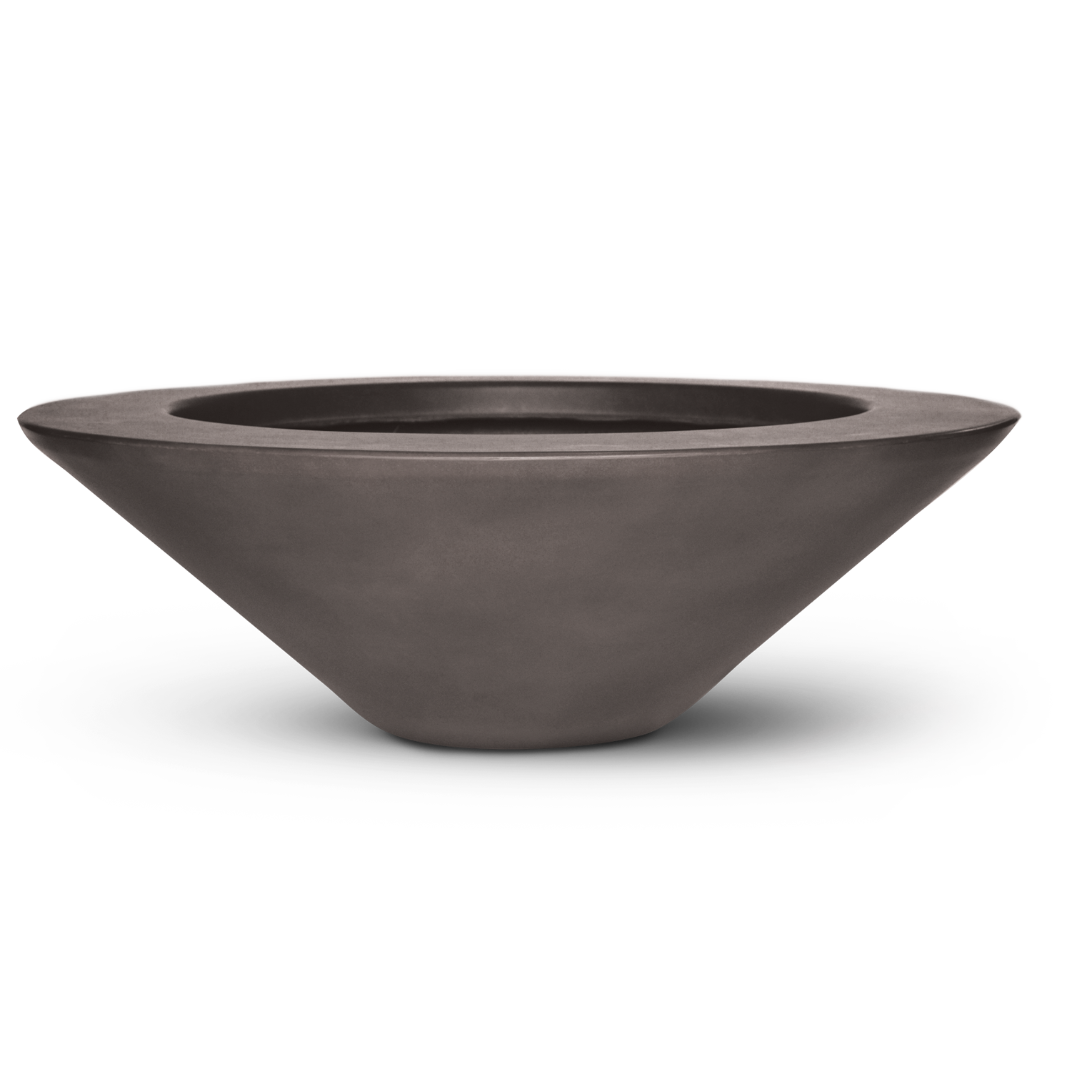 Fire Pits and Fire Tables | Grand Effects