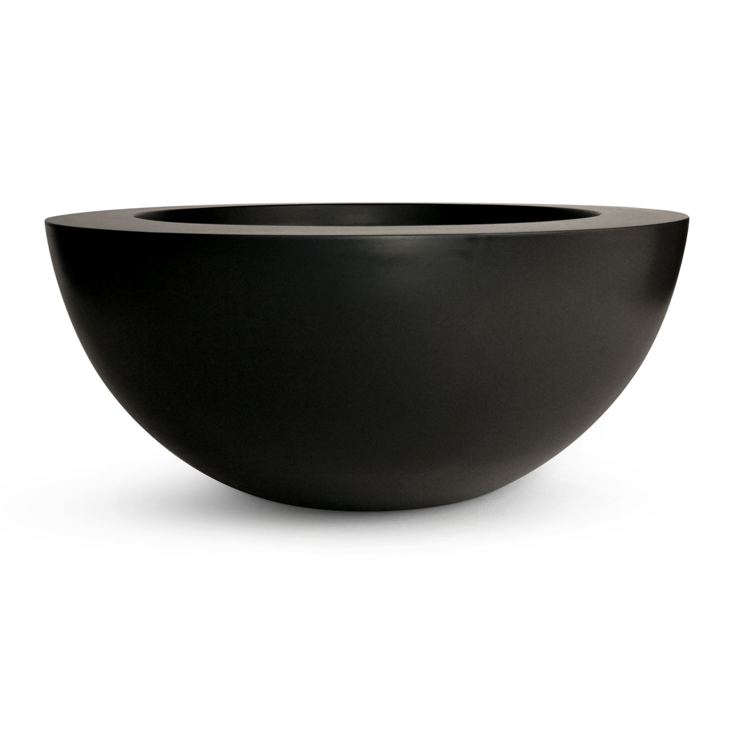 Fire Pits and Fire Tables | Grand Effects