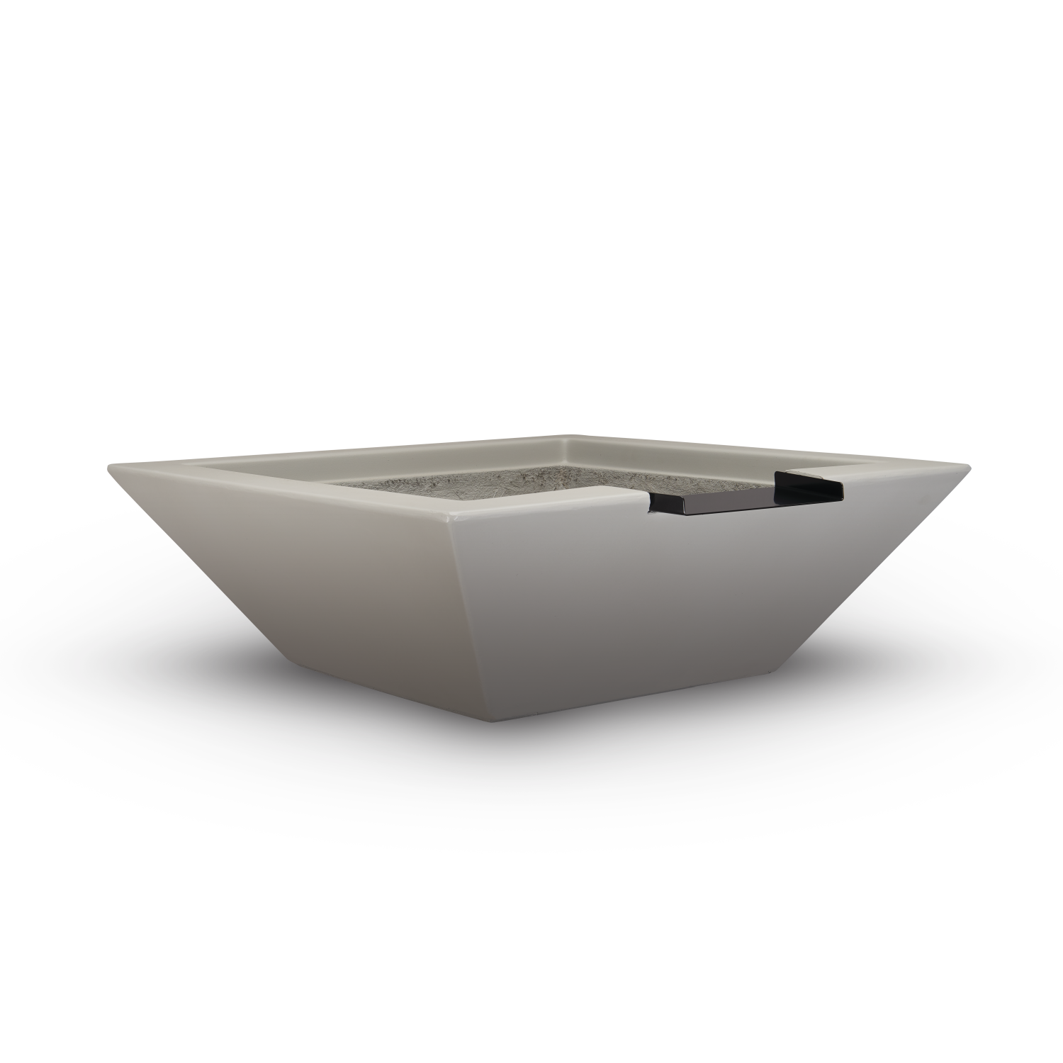 Water Fountains and Bowls | Grand Effects