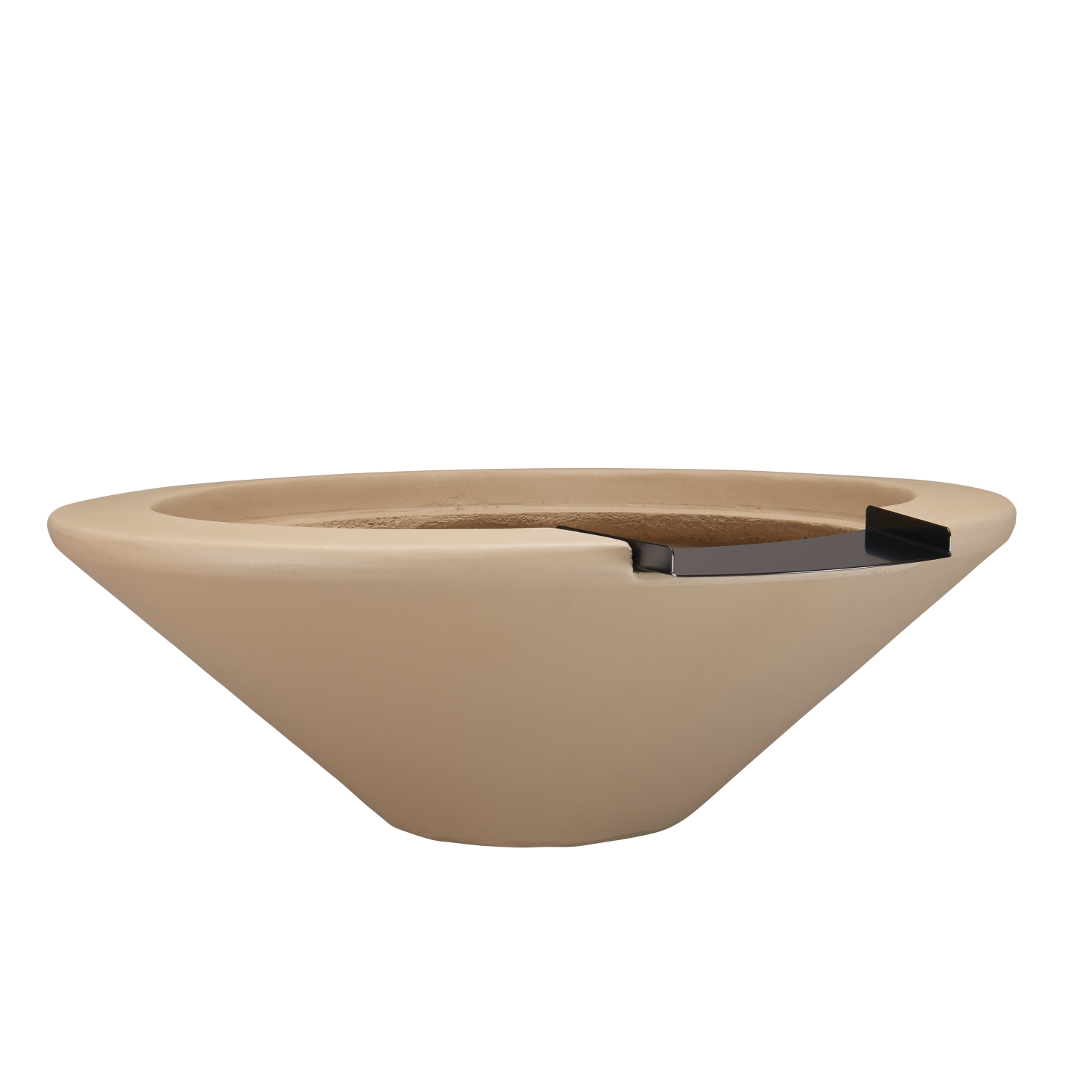 Water Fountains and Bowls | Grand Effects