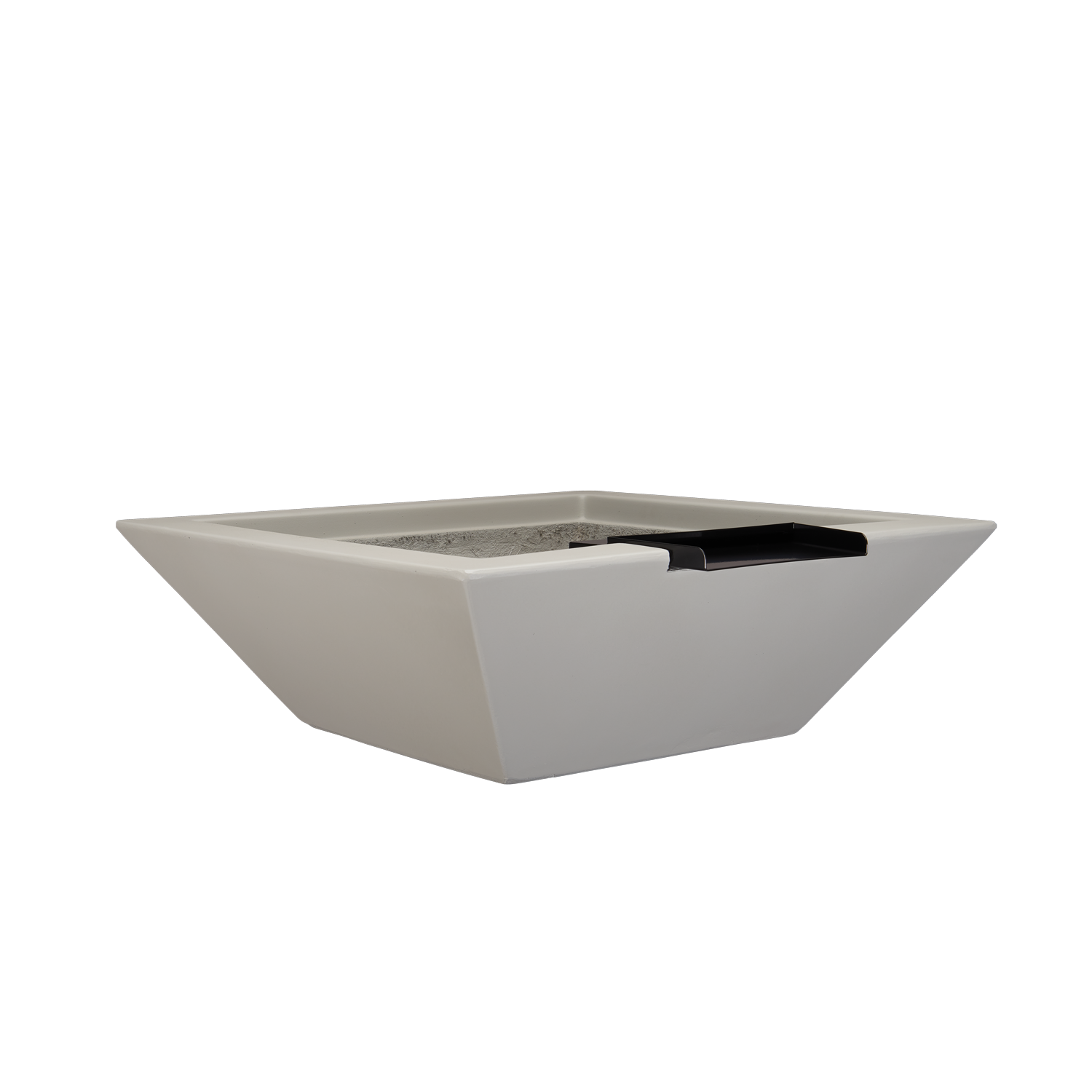 Fire and Water Fountain Bowls | Grand Effects