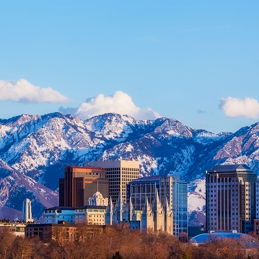 Customer Support | Grand Effects