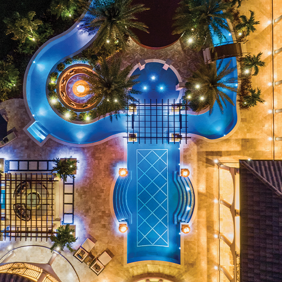 Commercial | Grand Effects