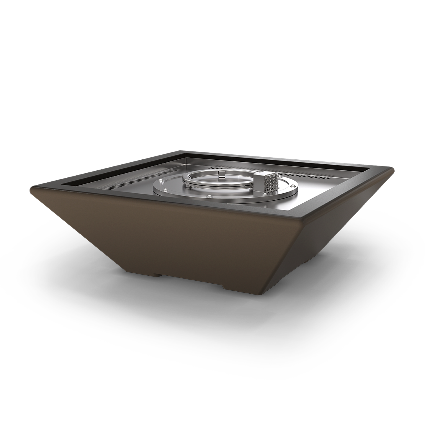 Water Bowls | Grand Effects