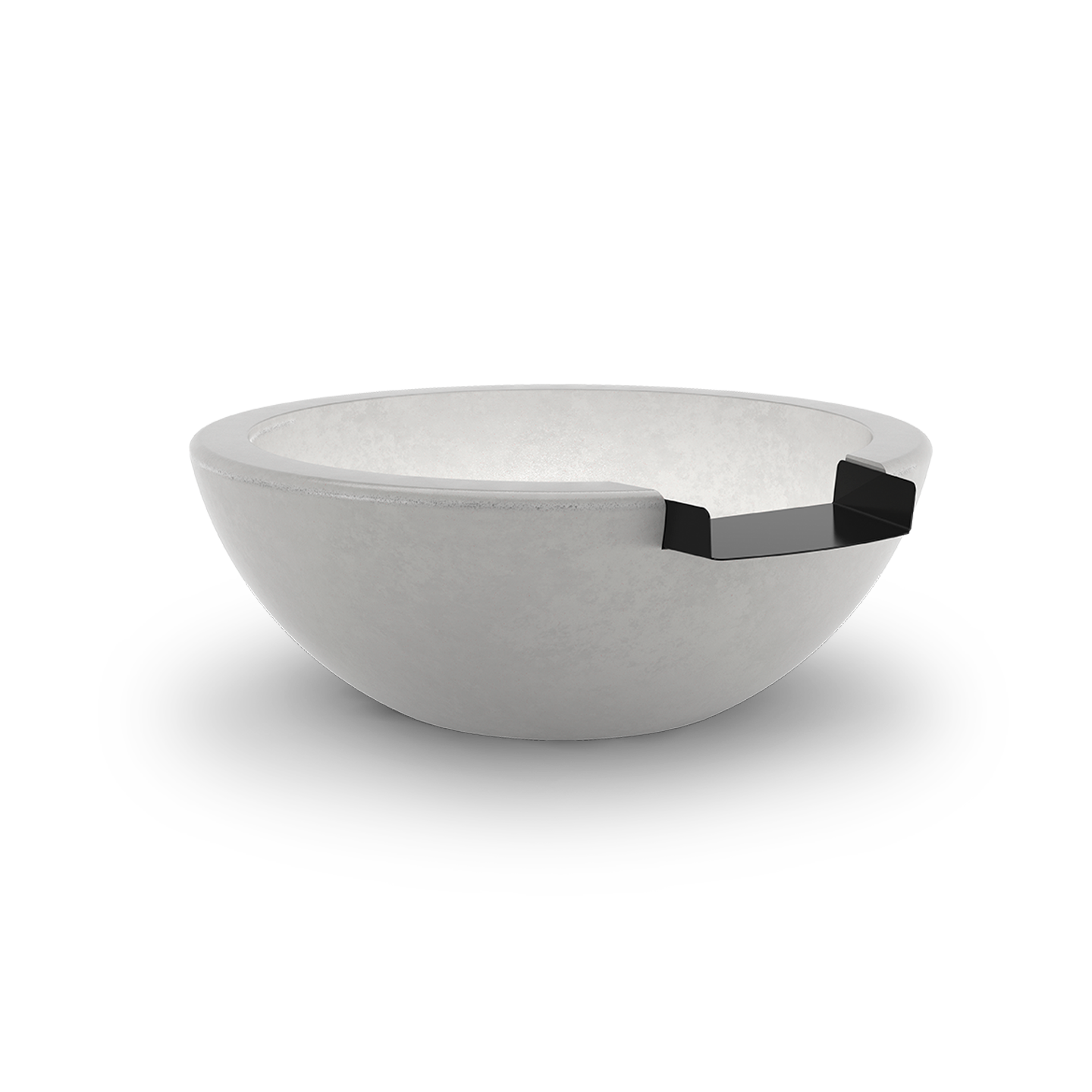 Fire Pits and Fire Tables | Grand Effects